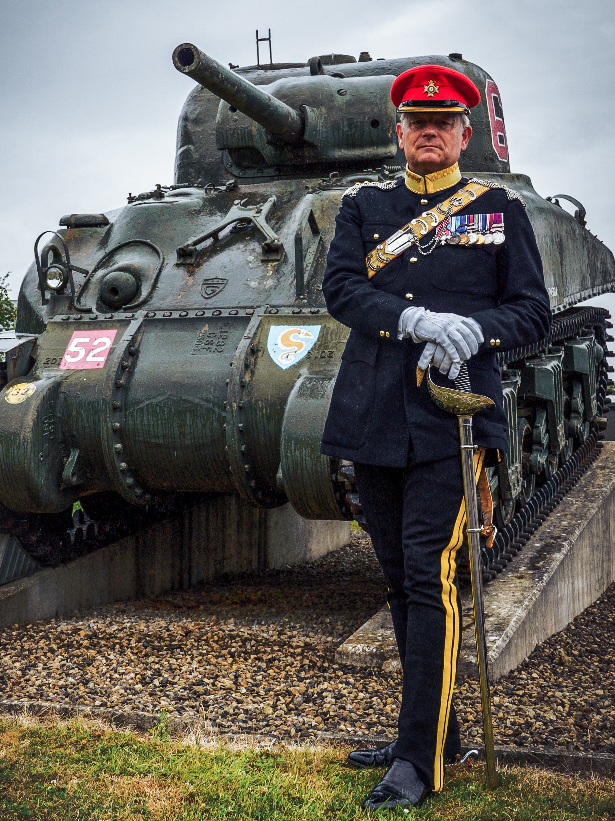 The Light Dragoons Direct | Official Light Dragoons Shop